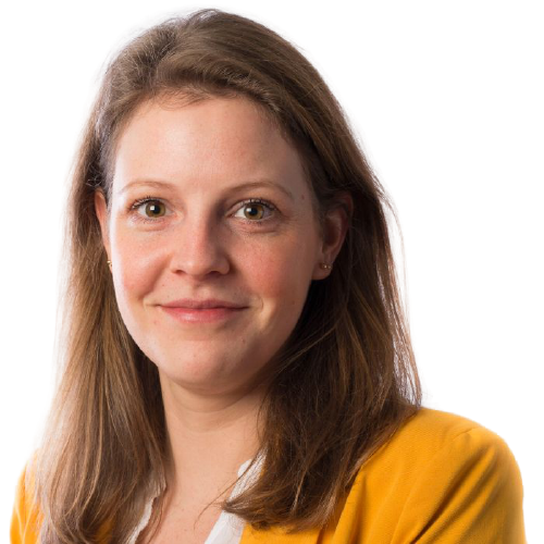 Werken bij AFTER'S COOL | Ons team