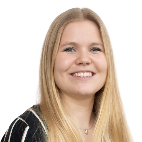 Werken bij AFTER'S COOL | Ons team