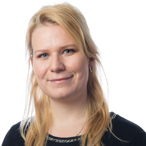 Werken bij AFTER'S COOL | Ons team