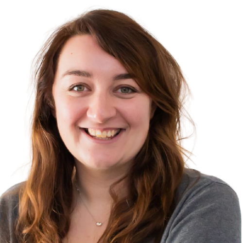 Werken bij AFTER'S COOL | Ons team